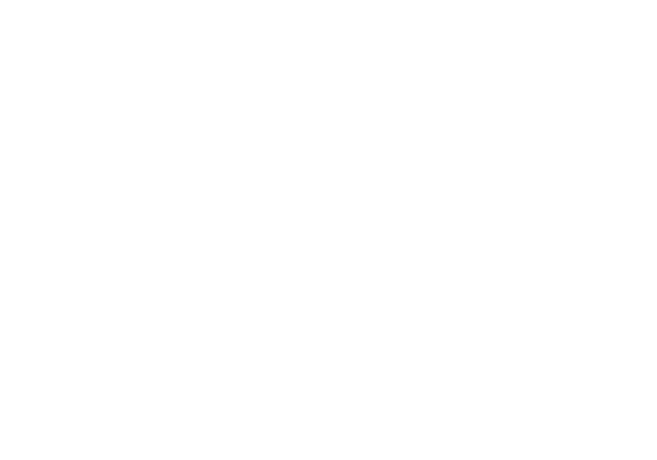 Home - Mepoly Industry